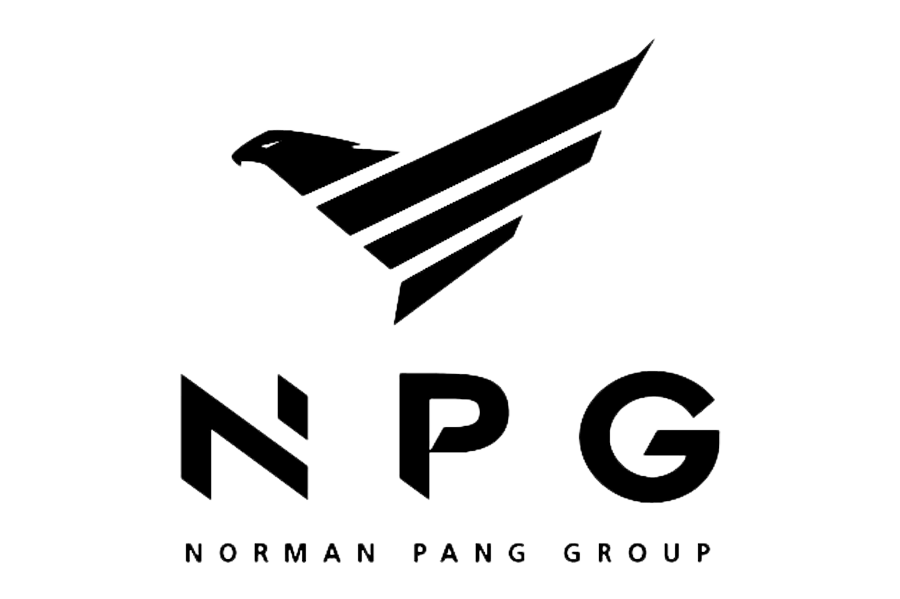 Mypolygon Studio | Web Design | Kuala Lumpur